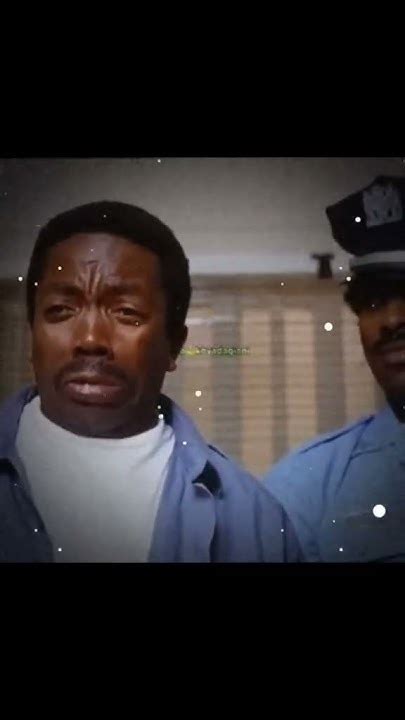 ლატო მჩაგრავg საქართველო🤣 Reels გრიშაონიანი ფილმი იანკების არაჩვეულებრივი თავგადასავალი