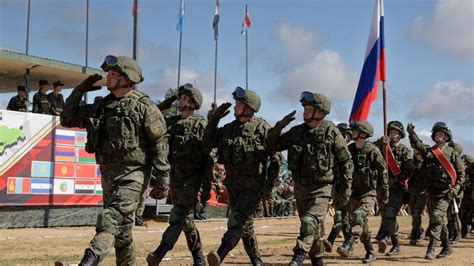 Навчання не допомогли Росії проводити складні операції це показала війна в Україні розвідка