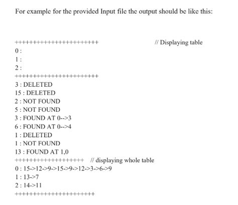 Solved Write The Following Code In C Language File