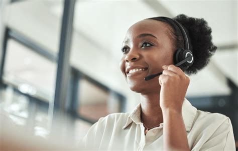 On Site Customer Service Associate Jobs Jobs At Amazon