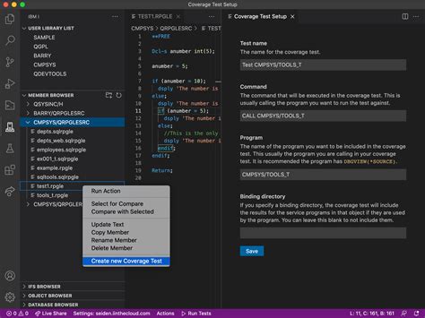 How To View Code Coverage In Visual Studio 2022 Templates Sample Printables