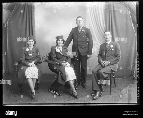 Warnock May Refer To A Surname Location Or Historical Figure Requiring Further Context For A