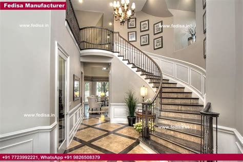 Steel And Wood Staircase Glass Stair Risers Glass Spiral Staircase Cost