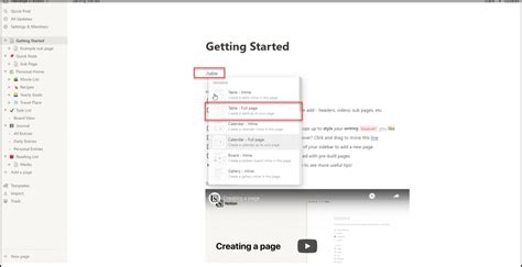 Import Notion API Data To Google Sheets API Connector
