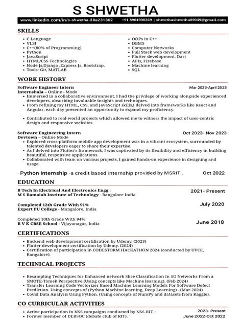 Adobe Scan 11 Apr 2024 Pdf Web Development Java Script