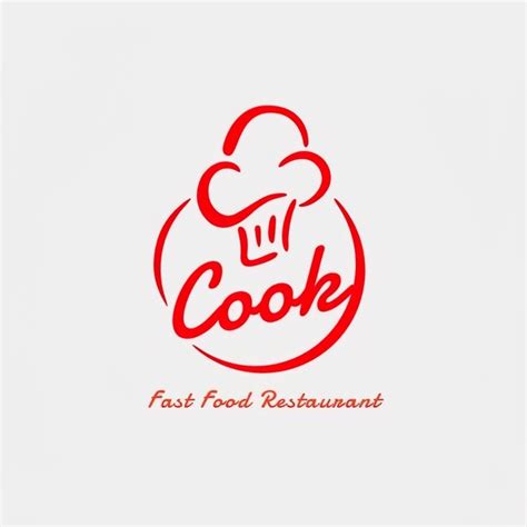 1개의 Catering Images On Shutterstock 이미지 스톡 사진 3d 오브젝트 벡터 Shutterstock