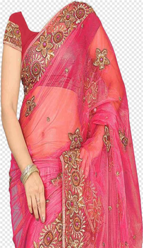 Sexy Silhouette Sexy Model Sexy Women Sexy Woman Sexy Lady Sexy Girl 451192 Free Icon