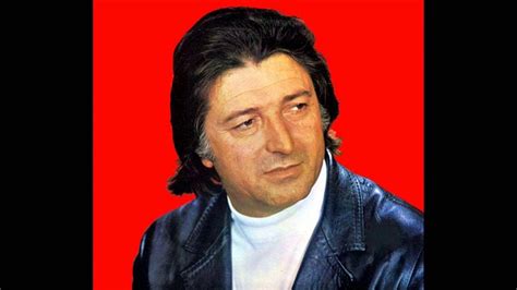 ΟΣΕΣ ΜΑΝΟΥΛΕΣ ΕΧΕΤΕ ΠΑΙΔΙΑ ΞΕΝΙΤΕΜΕΝΑ ~ ΣΤΑΘΗΣ ΚΑΒΟΥΡΑΣ Youtube