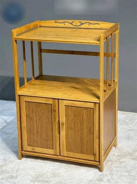 Natvra 🎍 ნატურალური ბამბუკისგან დამზადებული ბარ კომოდი 🎍 👉სიმაღლე 80 სმ 👉სიგანე 52 სმ 👉