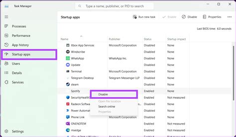 How To Perform A Clean Boot In Windows And Why It Matters Guiding Tech