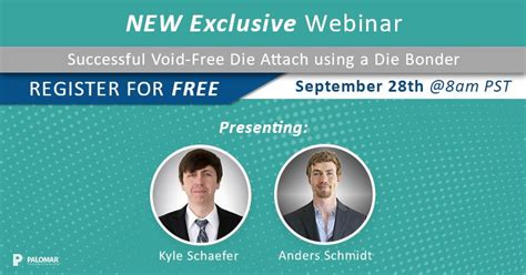 phillip jones miet posted on linkedin