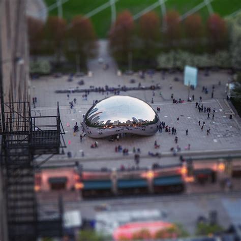 Single Neopixel Rgb Led Up Close R Arduino