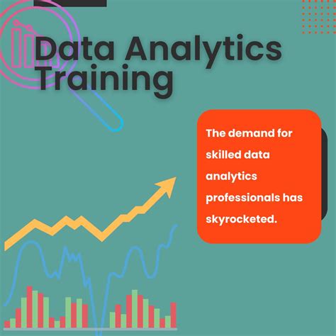 Vaishali Pal On Linkedin Dataanalytics Datascience Data
