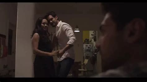 Free Sex Kiss Porn Videos XHamster Free Sex Kiss Porn Videos XHamster