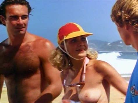 Wet And Wild Summer Nude Pics Page