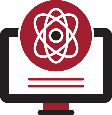 Computer Science Vector Icon 31805391 Vector Art At Vecteezy