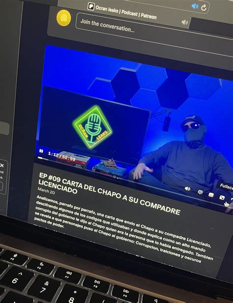 Ocran Leaks Leaks Mmm R Narcofootage