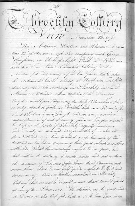 Buddle Collection The Common Room