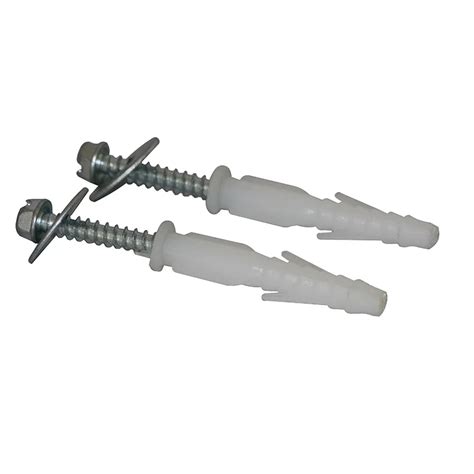 وال پست والپست وادار میانی وادار انتهایی وال پست جدید وال پست آماده