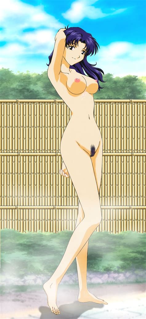 Rule 34 Completely Naked Completely Nude Female Female Only Hair High