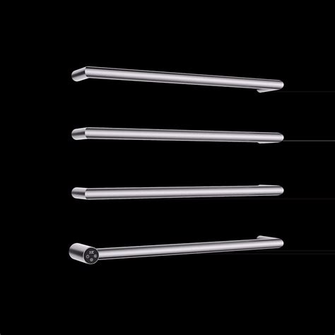 Obi Chrome Just Taps