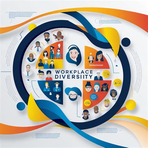 Understanding The Cost Of Workday Adaptive Planning Workflow And Workforce Planning