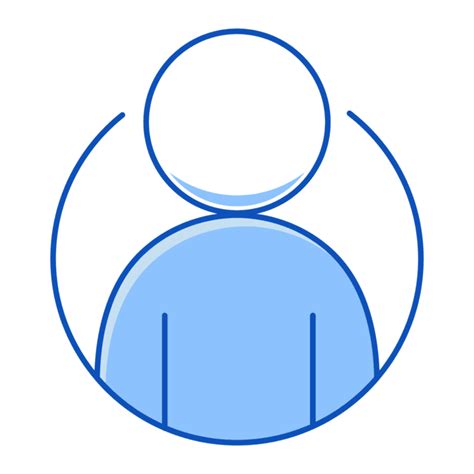 Default Avatar Pngs For Free Download