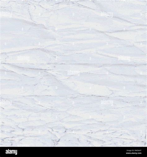 Grey Marble Stock Vector Images Alamy