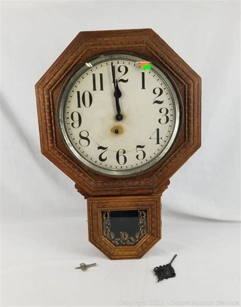 Sound Auction Service Auction 05 20 22 Sas Call Bates Pt 2 Online Auction Item Vtg