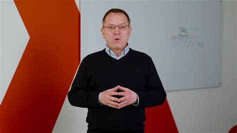 Nexperia On Linkedin Savepcbspace