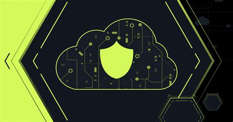 Multi Cloud Security Proven Methods For Safeguarding Data Apono