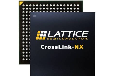 Lattice Reveals Latest FPGAs On FD SOI EE Times India