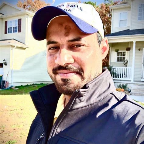 Oun Muhammad Youtube