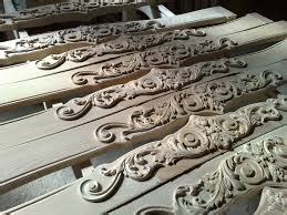 Onefinity CNC Review Find Out If It S Your Best Bet For A Small Shop