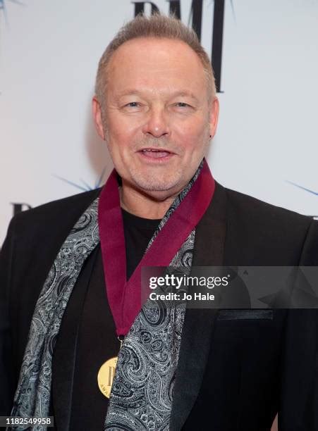 292 Nick Van Eede Photos And High Res Pictures Getty Images