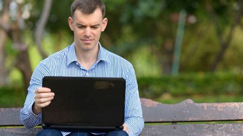 Ways To Fix A Windows Webcam Camera