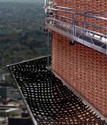 ETool Scaffolding Suspended Scaffolds Two Point Swing Stage Occupational Safety And