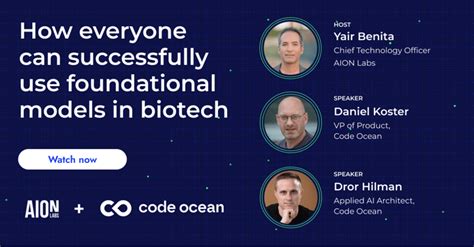 Data Code Ocean