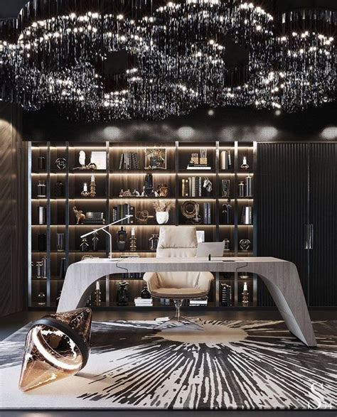Best Quality Wallcovering For Home And Office Decor Luxury Modern
