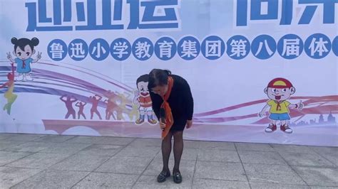 浙江绍兴体教融合 从娃娃抓起 凤凰网视频 凤凰网