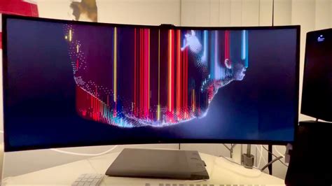 [video] Alex Maltsev On Linkedin Extrapolated