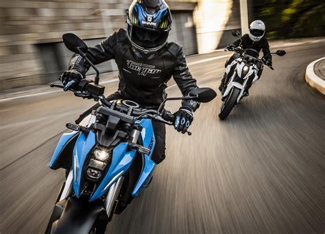 Ps Top Awards Naked Bikes Bis Ps