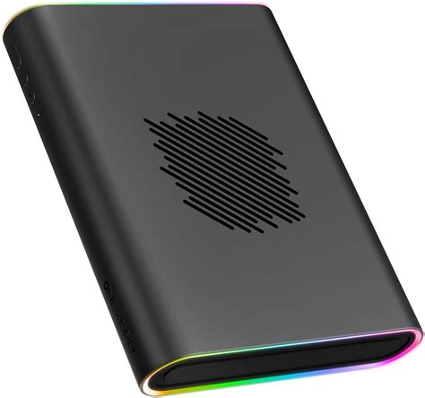 Onexgpu 2 Egpu Con Amd Rx 7800m 12gb Gddr6 Rdna 3 Chile Ubuy