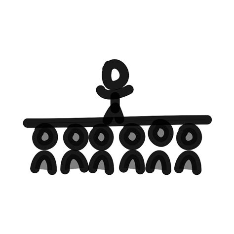 Performance Vector Svg Icon Svg Repo