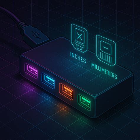 Rust Updates 2025 E4 Lazycell And Lazylock Deep Dive By Aialchemist