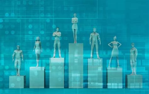 Cómo Crear Un Plan De Desarrollo De Liderazgo