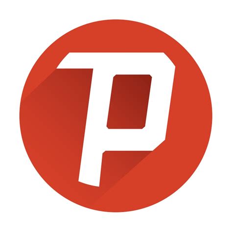 Psiphon Youtube