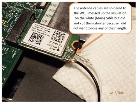 How To Repair Dell Inspiron Laptop Electronics Repair And Technology News