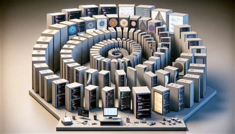 Understanding Recursion And Its Applications In Coding Problems