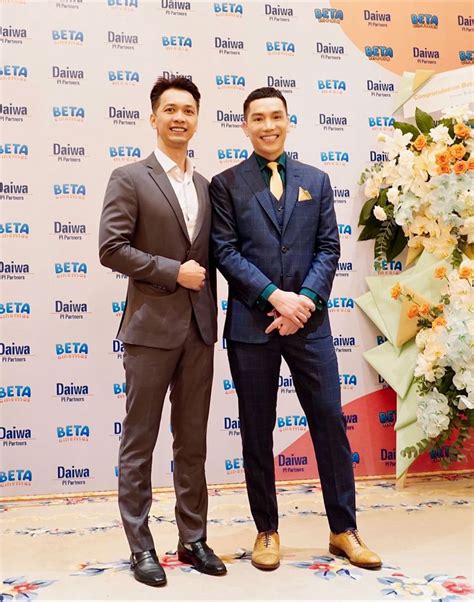 Beta Group On Linkedin